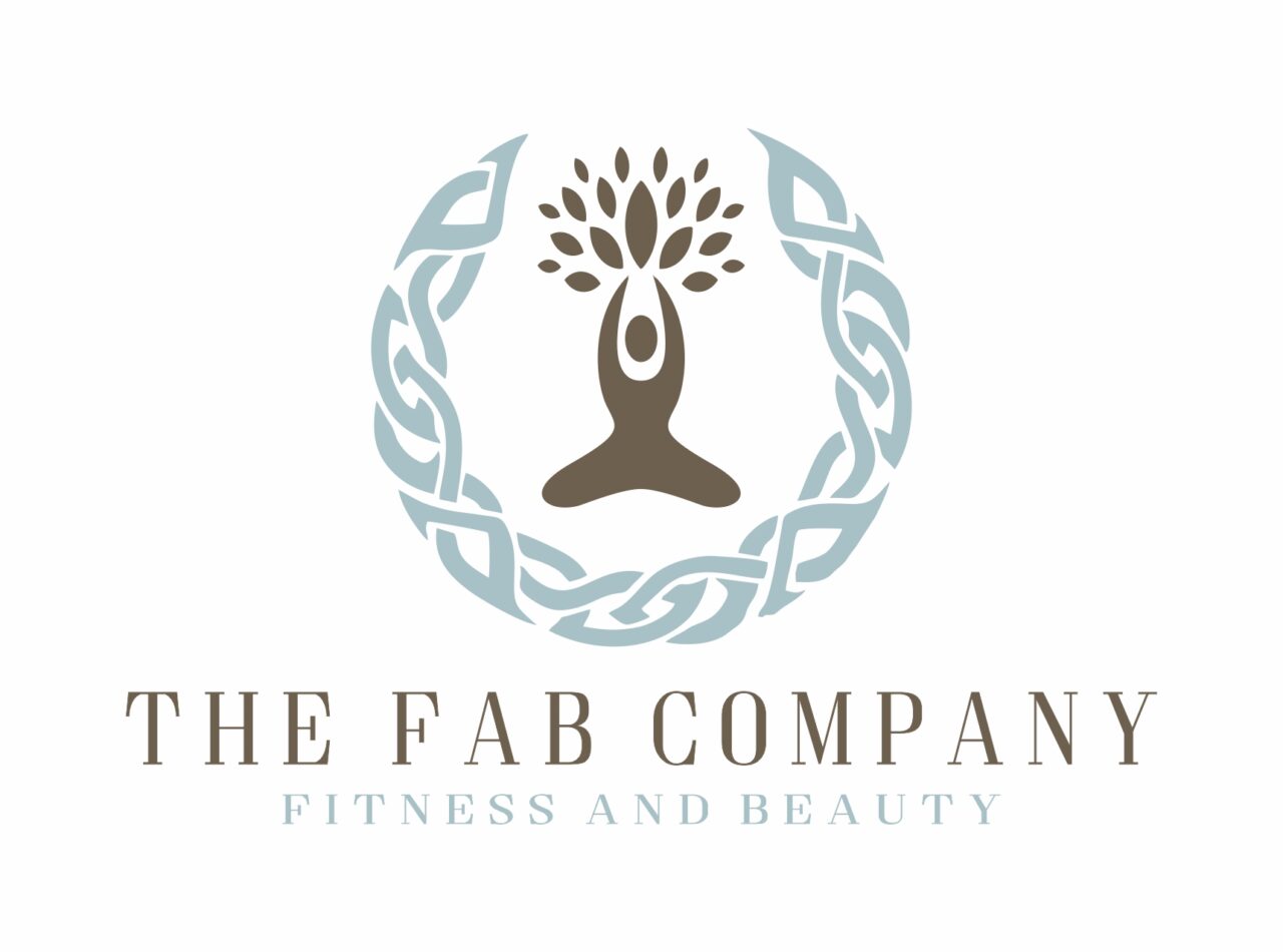 Events | The Fab Company